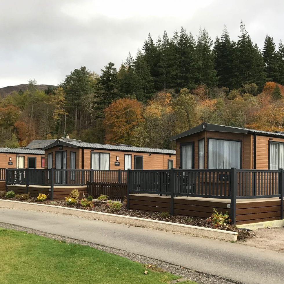 Welcome - D. M. Decking and Fencing